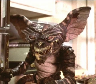 Gremlins | Creature Features Wiki | Fandom