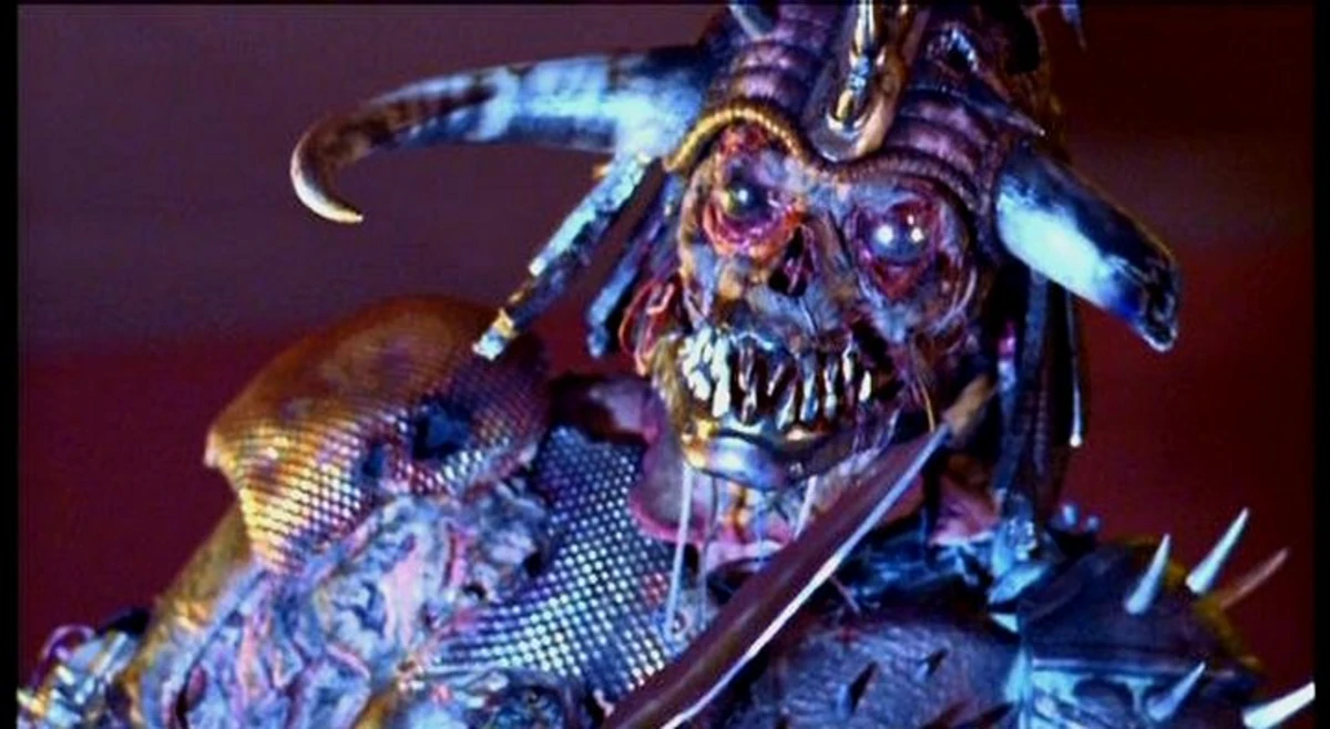 Overlord | Creature Features Wiki | Fandom