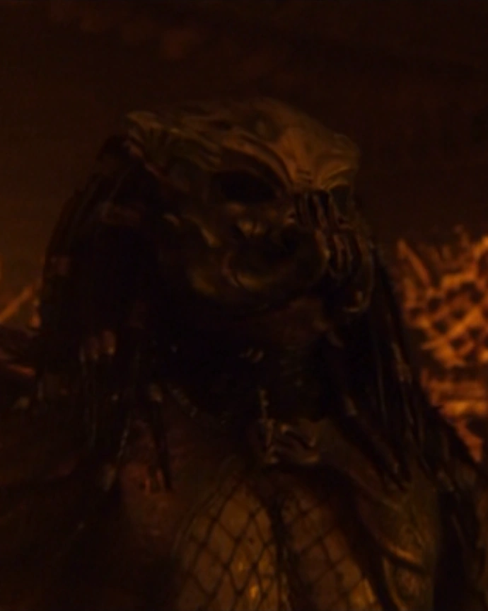 Guardian | Creature Features Wiki | Fandom