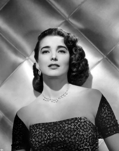 Julie Adams | Creature from the Black Lagoon Wiki | Fandom