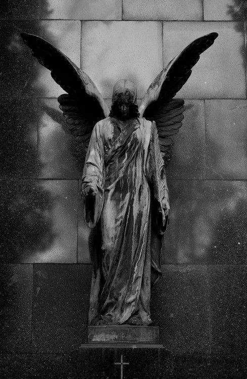 Fear | Creature Reign Wiki | Fandom