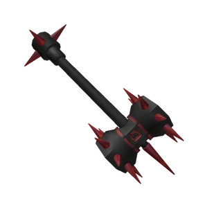 Limited UGC Items | Creature Chaos Wiki | Fandom