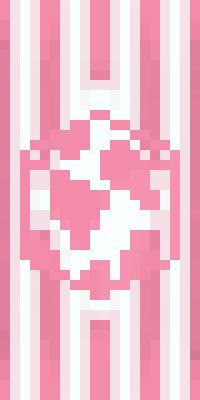 Eternis | Creature Craft SMP Wiki | Fandom