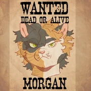 Leif | Creature Craft SMP Wiki | Fandom