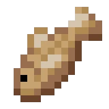 Merling | Creature Craft SMP Wiki | Fandom