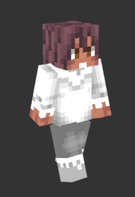 Revrie Solace | Creature Craft SMP Wiki | Fandom