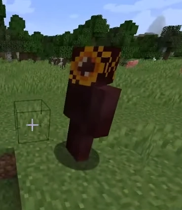 Category:Creatures | Creature Craft SMP Wiki | Fandom