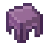 Shulk | Creature Craft SMP Wiki | Fandom