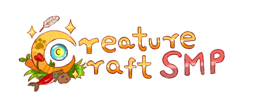 Żar-Ptak | Creature Craft SMP Wiki | Fandom