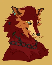 Orberus | Creature Craft SMP Wiki | Fandom