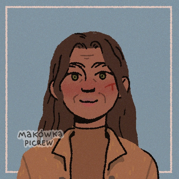 Mama | Creature Craft SMP Wiki | Fandom