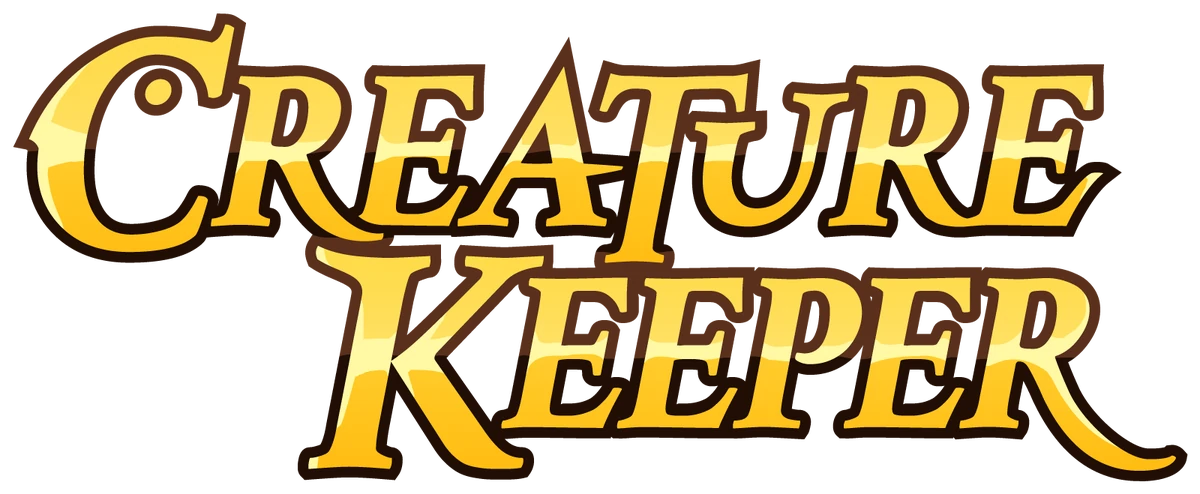 Category:Creature Keeper Wiki - Creature Keeper Wiki
