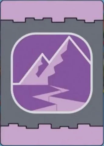 Fur Dragon | Creature King Wiki | Fandom