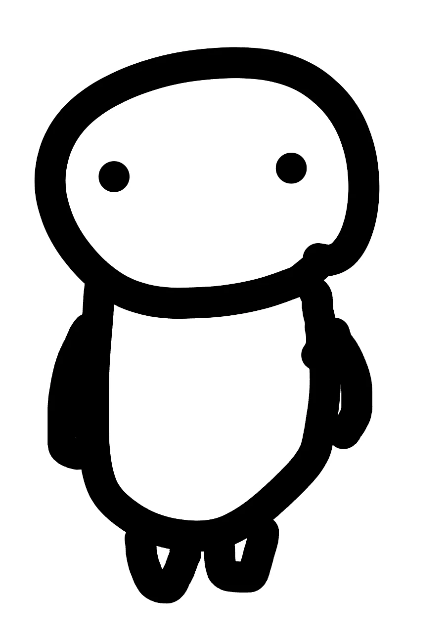 Bib | Creaturepedia Wiki | Fandom