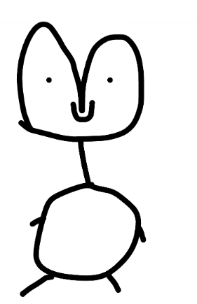 Beeb | Creaturepedia Wiki | Fandom