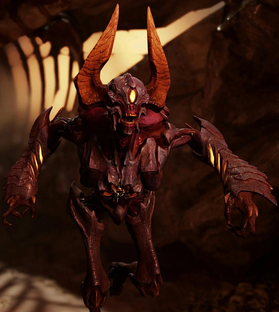 Harvester | Wiki Sinh vật | Fandom