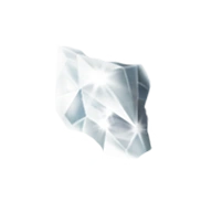 White Fragment | Creature Quest Wiki | Fandom