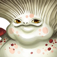 Clurichaun | Creature Quest Wiki | Fandom