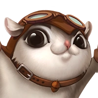 Squirrel Wingman | Creature Quest Wiki | Fandom