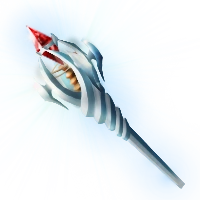 Mage Attack | Creature Quest Wiki | Fandom