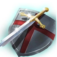 Defender Attack | Creature Quest Wiki | Fandom