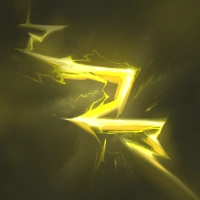 Cursed Torch | Creature Quest Wiki | Fandom