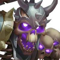 Enchanting Sprite | Creature Quest Wiki | Fandom