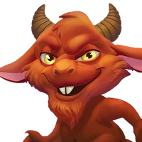 Imp | Creature Quest Wiki | Fandom