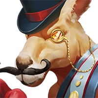 Runic Statue | Creature Quest Wiki | Fandom