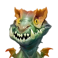 Firewing | Creature Quest Wiki | Fandom