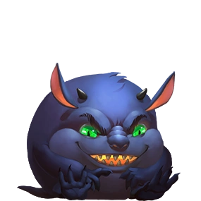 Mischievous Demon | Creature Quest Wiki | Fandom