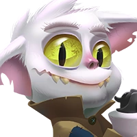 Gremlin Grenadier | Creature Quest Wiki | Fandom