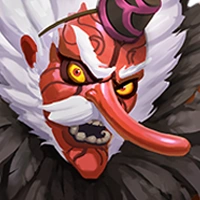 Sky Vizier | Creature Quest Wiki | Fandom