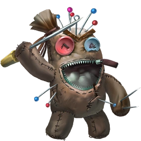 Spike | Creature Quest Wiki | Fandom