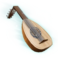 Bard Attack | Creature Quest Wiki | Fandom