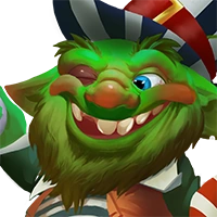 Mischievous Demon | Creature Quest Wiki | Fandom