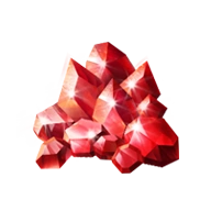 Red Sigil | Creature Quest Wiki | Fandom