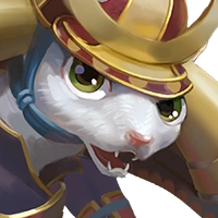 Swan Seer | Creature Quest Wiki | Fandom