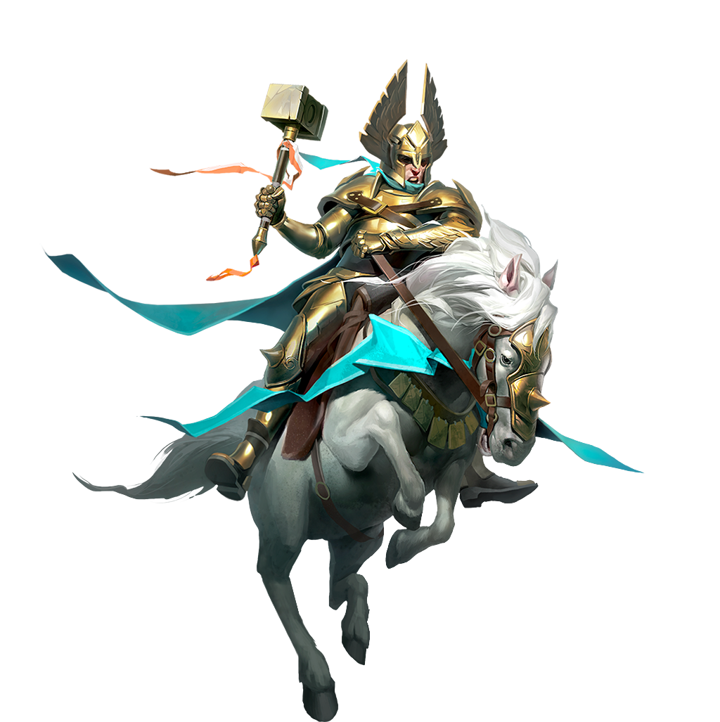 Paladin | Creature Quest Wiki | Fandom Paladin | Creature Quest Wiki | Fandom