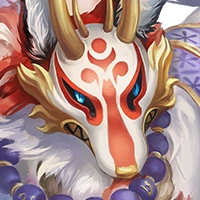 Wisp | Creature Quest Wiki | Fandom