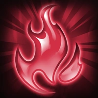 Soaring Flames | Creature Quest Wiki | Fandom