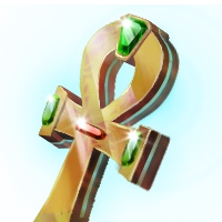 Healer Attack | Creature Quest Wiki | Fandom