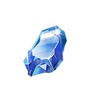 Blue Fragment | Creature Quest Wiki | Fandom