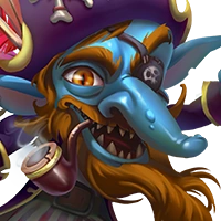 Lizard Man Archer | Creature Quest Wiki | Fandom