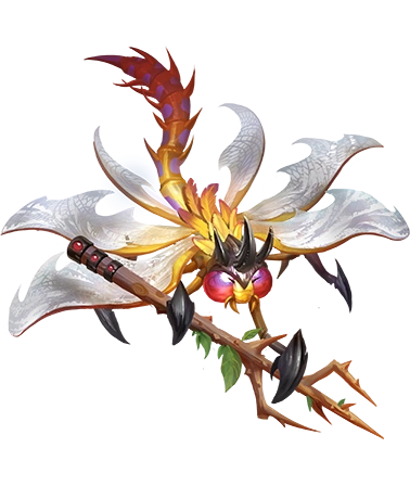 Wind Piercer | Creature Quest Wiki | Fandom