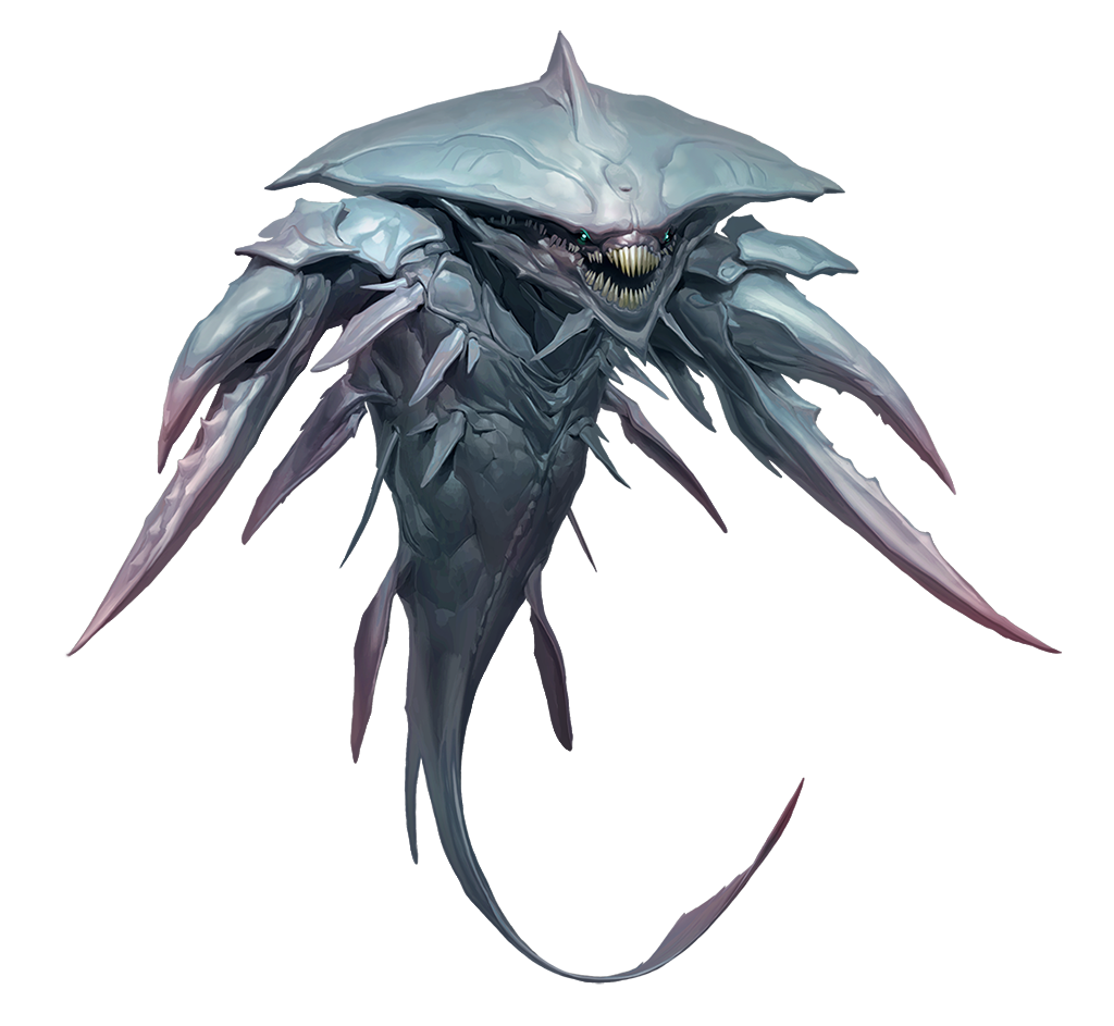 Leviathan | Creature Quest Wiki | Fandom Leviathan | Creature Quest Wiki | Fandom