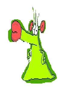 Flarn | Creatures and Species Wikia | Fandom