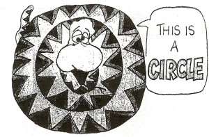 Titus | Creatures and Species Wikia | Fandom