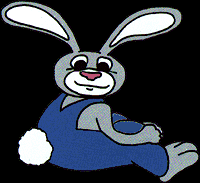 Hopsalot | Creatures and Species Wikia | Fandom