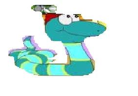 Sammy | Creatures and Species Wikia | Fandom